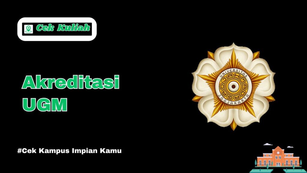 Akreditasi UB Semua Jurusan Terbaru 2025/2026 - CekKuliah.id